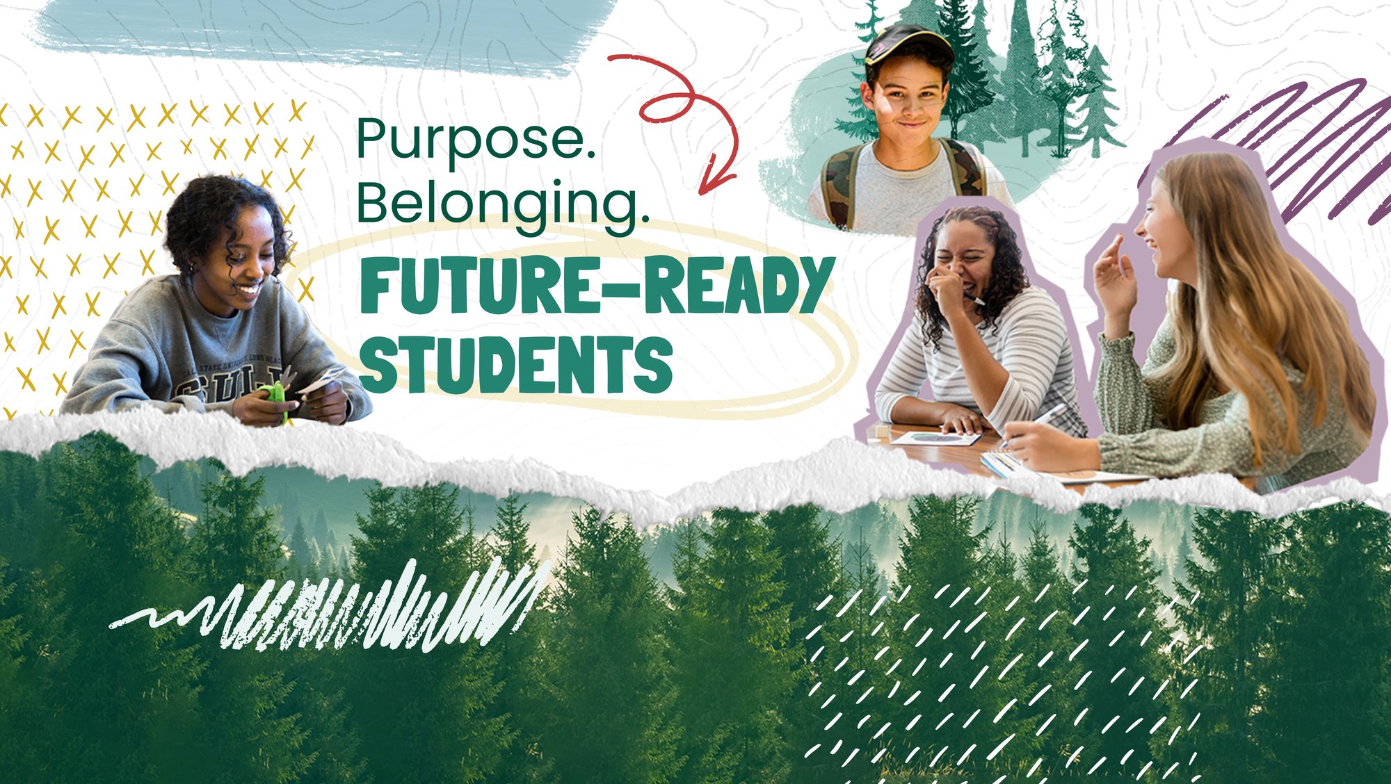 get-character-education-curriculum-for-k-12-students